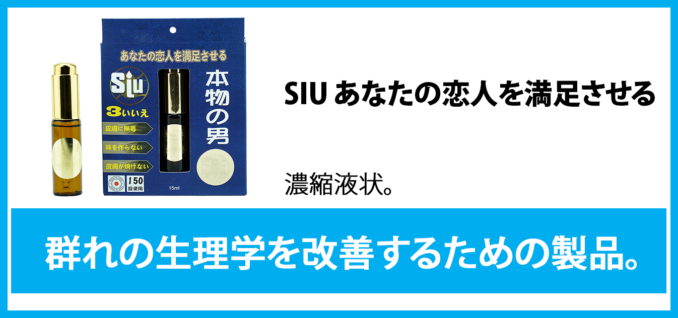 製品情報 – Siujp.com
